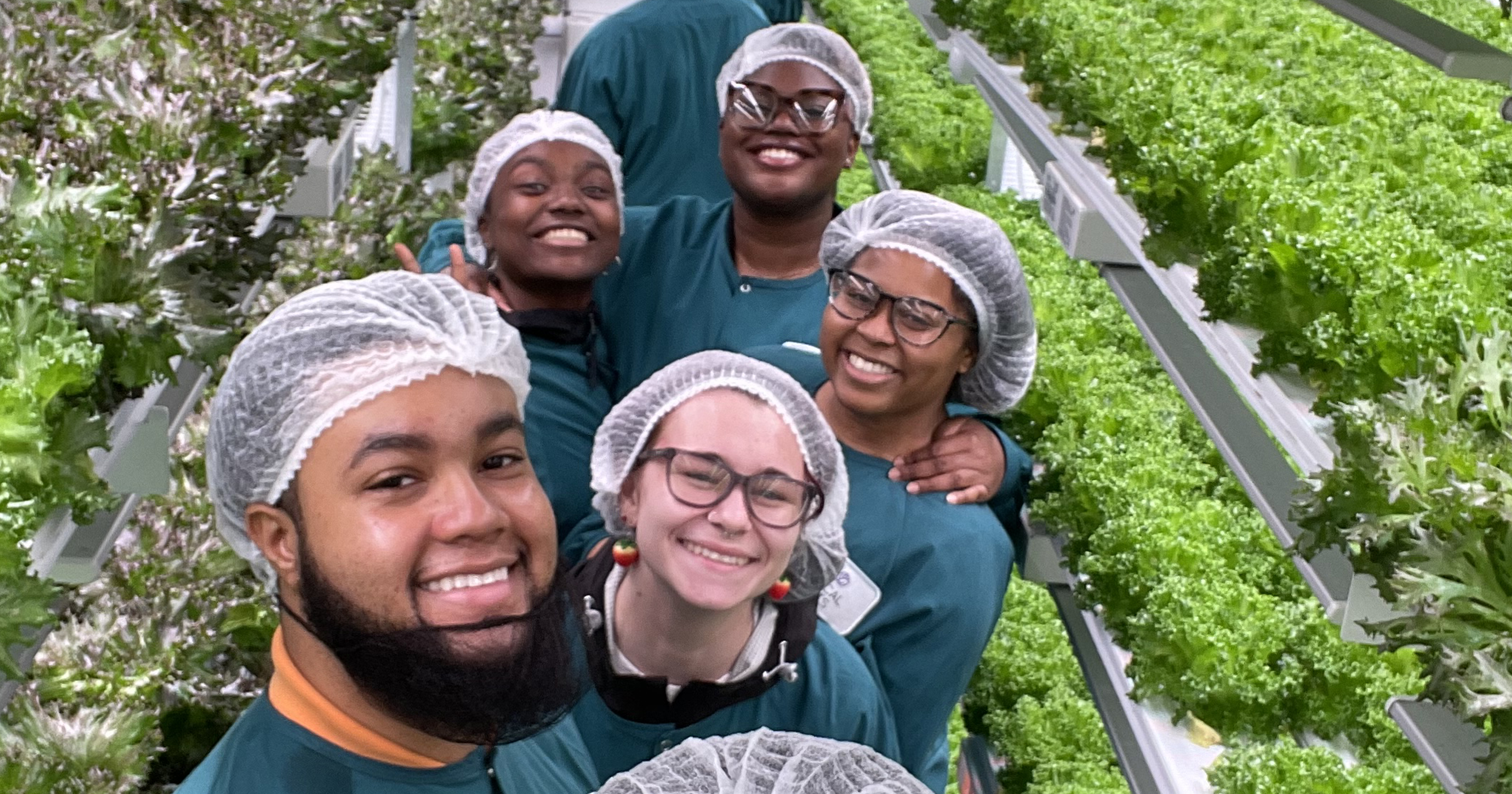 GDA internship program for 2024 is accepting applications | Georgia ...